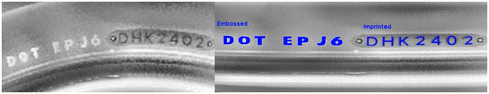 Introduction to 3D Machine Vision and Differences Between 2D and 3D ...