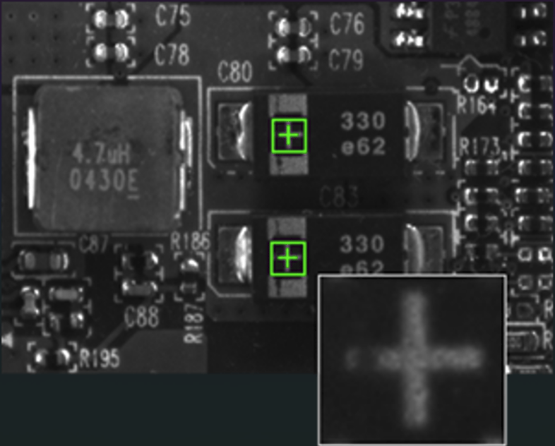 Introduction to Pattern Matching