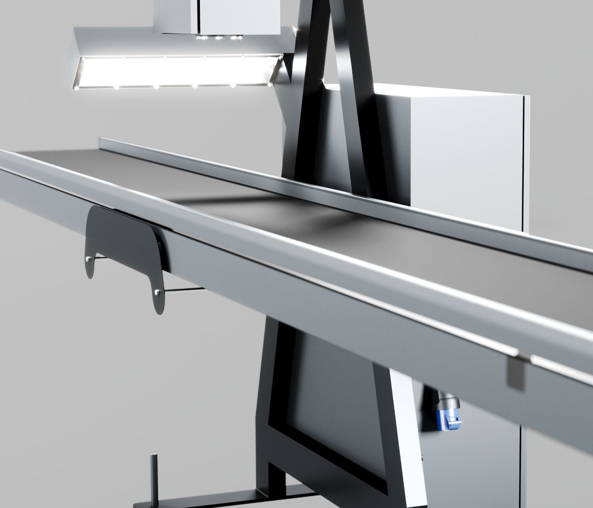 Label Inspection & Verification Systems | Clearview Imaging Label Inspection & Verification Systems | Clearview Imaging